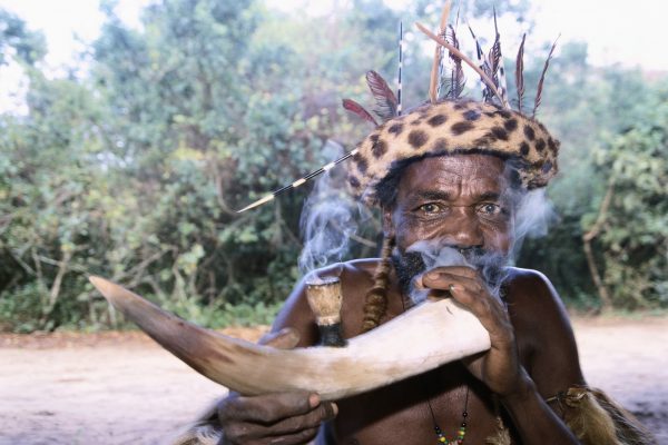 The Biblical View of Drug Use - Pharmakia: The Biblical View of Drug Use